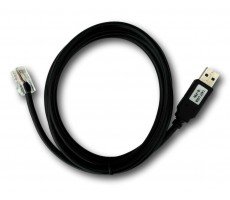 Official Radio Cables Store | Two-Way Radio Programming